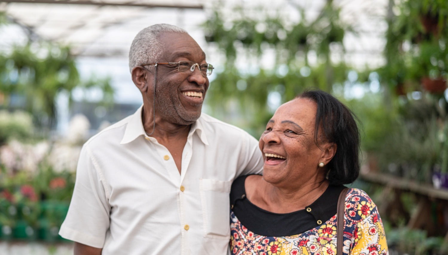 Cedar Creek of Prairie Meadows | Memory Care in Omaha, NE